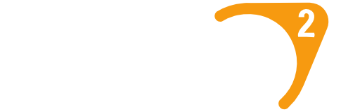 Source 2 | SourceWiki Вики | Fandom