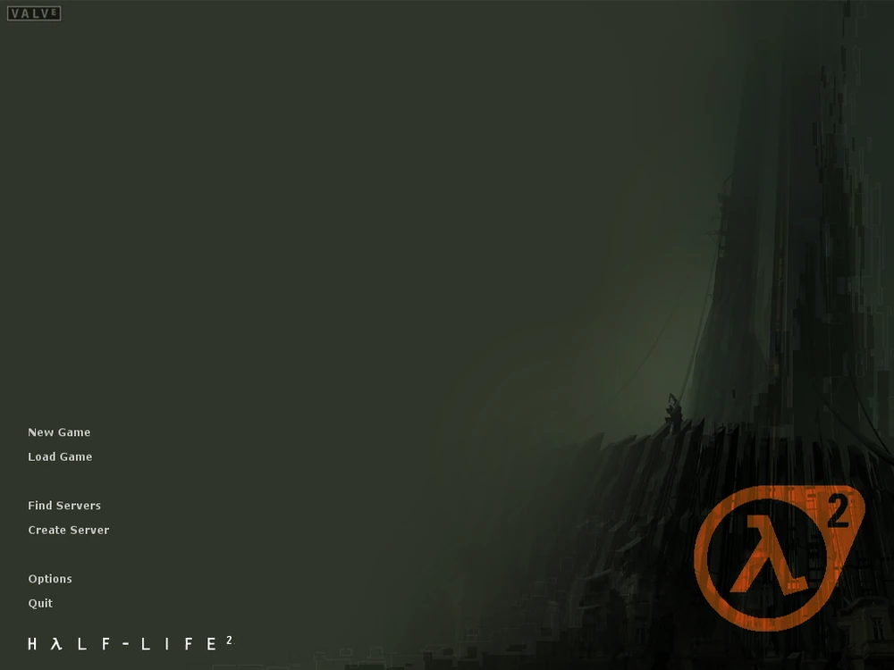 Half-Life 2 Beta (2003) | SourceWiki Вики | Fandom