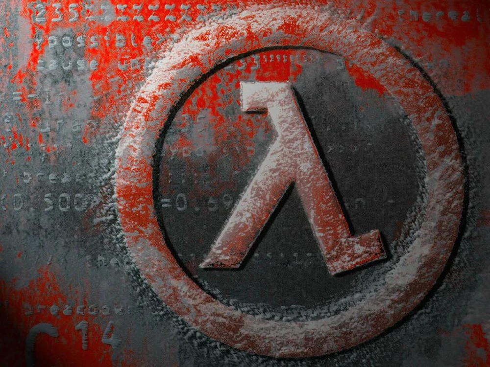 Half-Life Alpha (1997) | SourceWiki Вики | Fandom