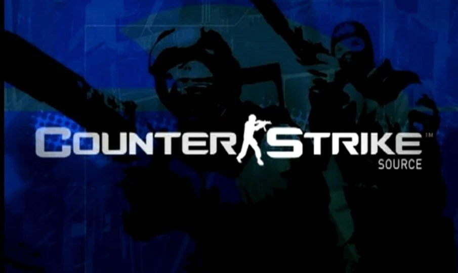 Counter-Strike: Source Beta (2003) | SourceWiki Вики | Fandom