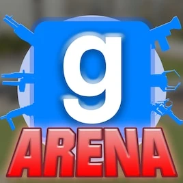 G-arena (2023) | SourceWiki Вики | Fandom