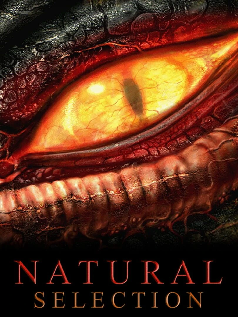 Natural Selection (2002) | SourceWiki Вики | Fandom