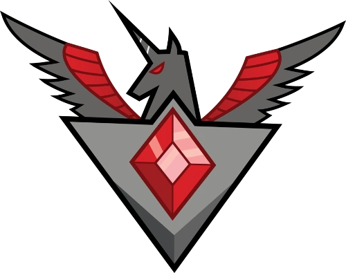 The Alicorn Amulet | My Little Pony: Source Wiki | Fandom