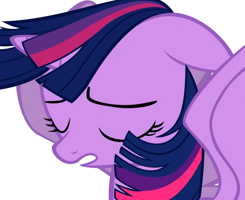 Twilicode | My Little Pony: Source Wiki | Fandom