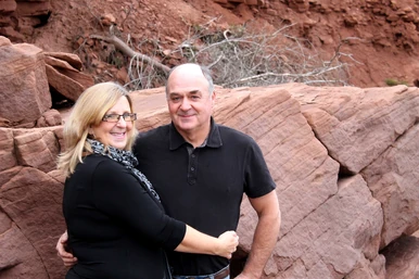 Andy (George Andrew) Paton | Sourispedia Wiki | Fandom