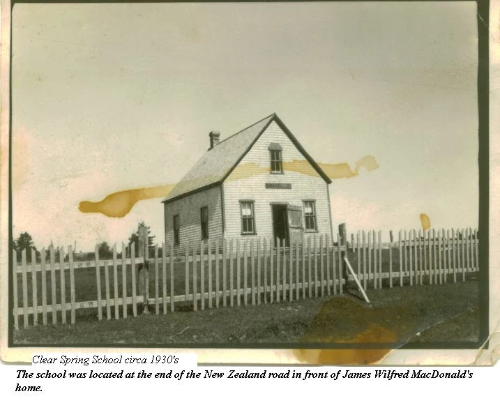 Clearspring School | Sourispedia Wiki | Fandom