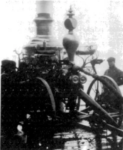 Souris Fire Department | Sourispedia Wiki | Fandom