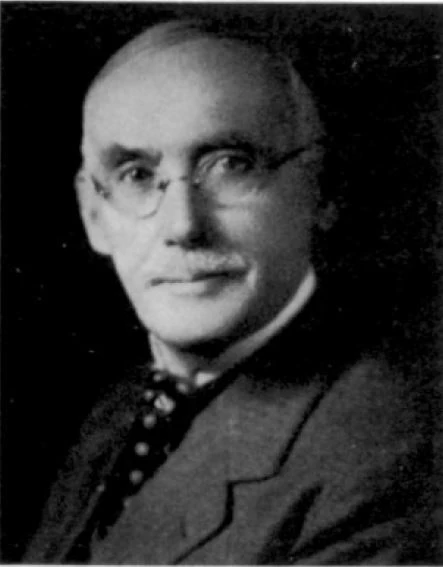 John McLean | Sourispedia Wiki | Fandom