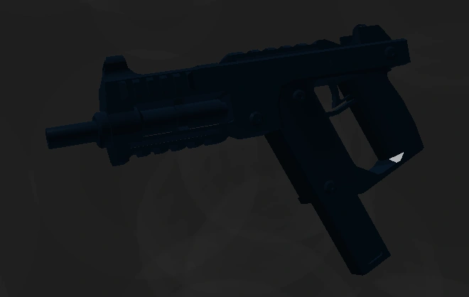 MM20 | SourLemon100000's Entry Point Wiki | Fandom