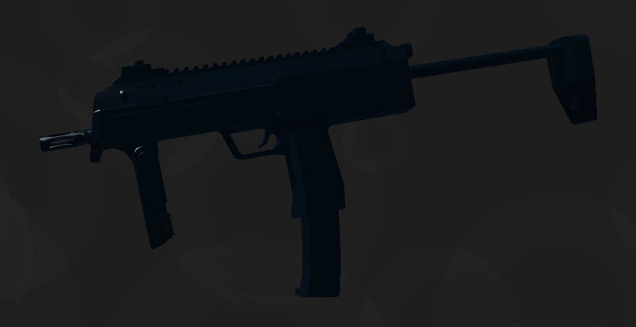 S97 | SourLemon100000's Entry Point Wiki | Fandom