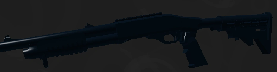 480 MCS | SourLemon100000's Entry Point Wiki | Fandom