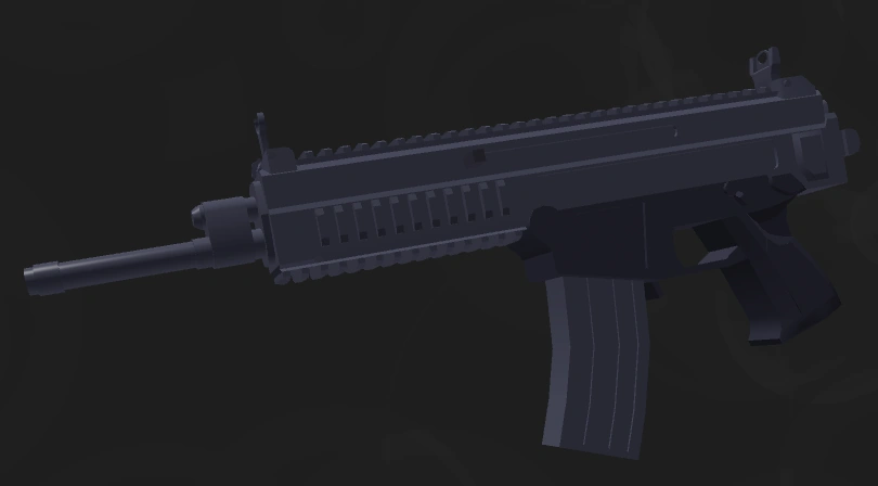 F57 | SourLemon100000's Entry Point Wiki | Fandom