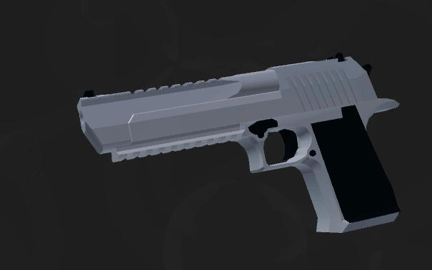 Raven | SourLemon100000's Entry Point Wiki | Fandom