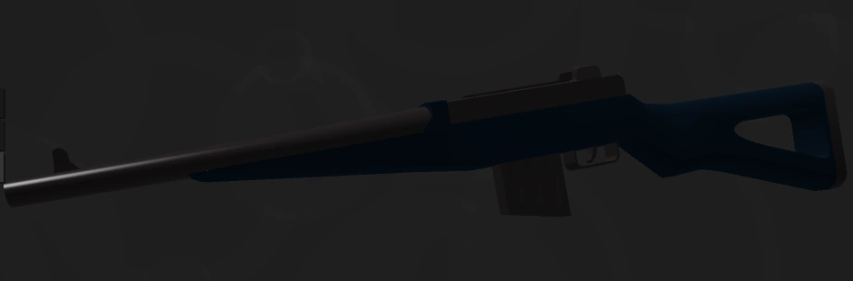 CH-A | SourLemon100000's Entry Point Wiki | Fandom