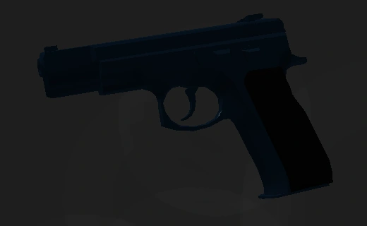 UP9 | SourLemon100000's Entry Point Wiki | Fandom