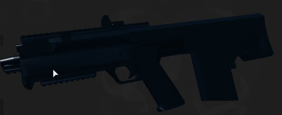 CBR-C | SourLemon100000's Entry Point Wiki | Fandom