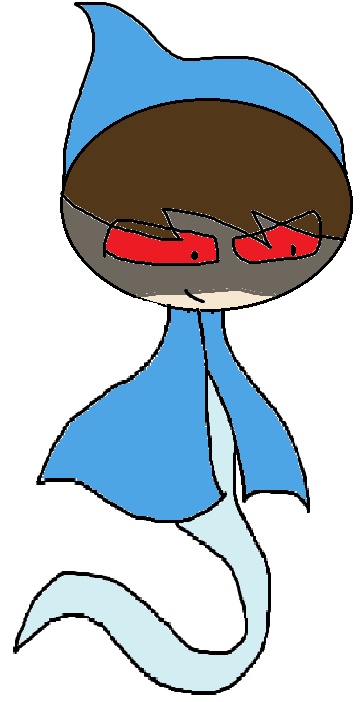 Ganymedes Siblings Sourmoncake Wiki Fandom