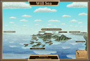 Northern Mesav | Source Wiki | Fandom