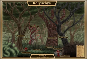 Eastern Mesav | Source Wiki | Fandom