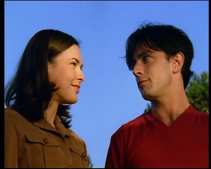 Le soupçon | Wiki Sous le Soleil | Fandom