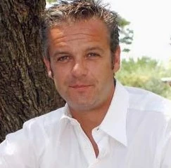 Baptiste Mondino | Wiki Sous le Soleil | Fandom
