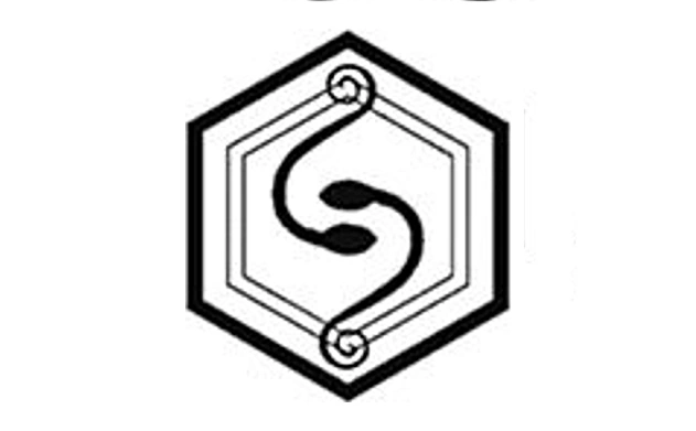 Famille Ujii | Wikia Twin Star Exorcists | Fandom