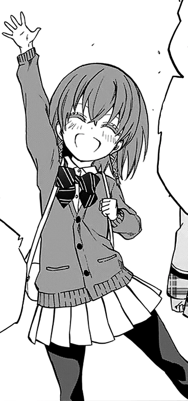 Sayo Ikaruga | Wikia Twin Star Exorcists | Fandom