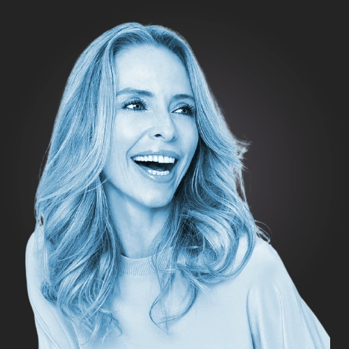 Jessica Lowry | Wiki Sous le Soleil | Fandom