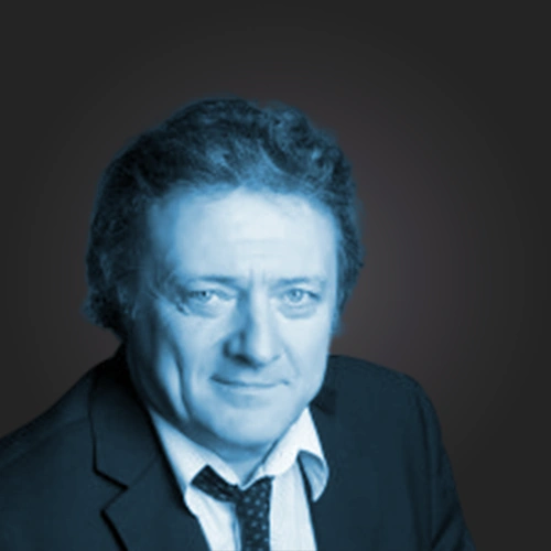 Emmanuel Robert | Wiki Sous le Soleil | Fandom