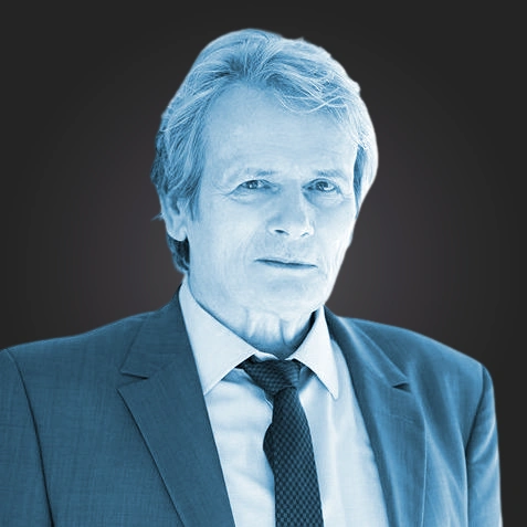 Claude Lacroix | Wiki Sous le Soleil | Fandom