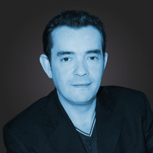 Alain Dulac | Wiki Sous le Soleil | Fandom