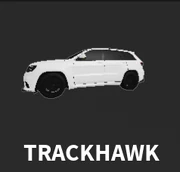 Vehicles | South Bronx: The Trenches Wiki | Fandom