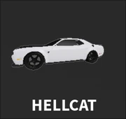 Vehicles | South Bronx: The Trenches Wiki | Fandom