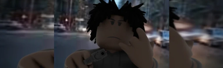 South Bronx: The Trenches Wiki | Fandom