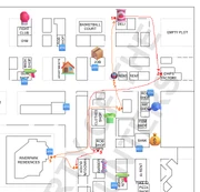Earning money | South Bronx: The Trenches Wiki | Fandom