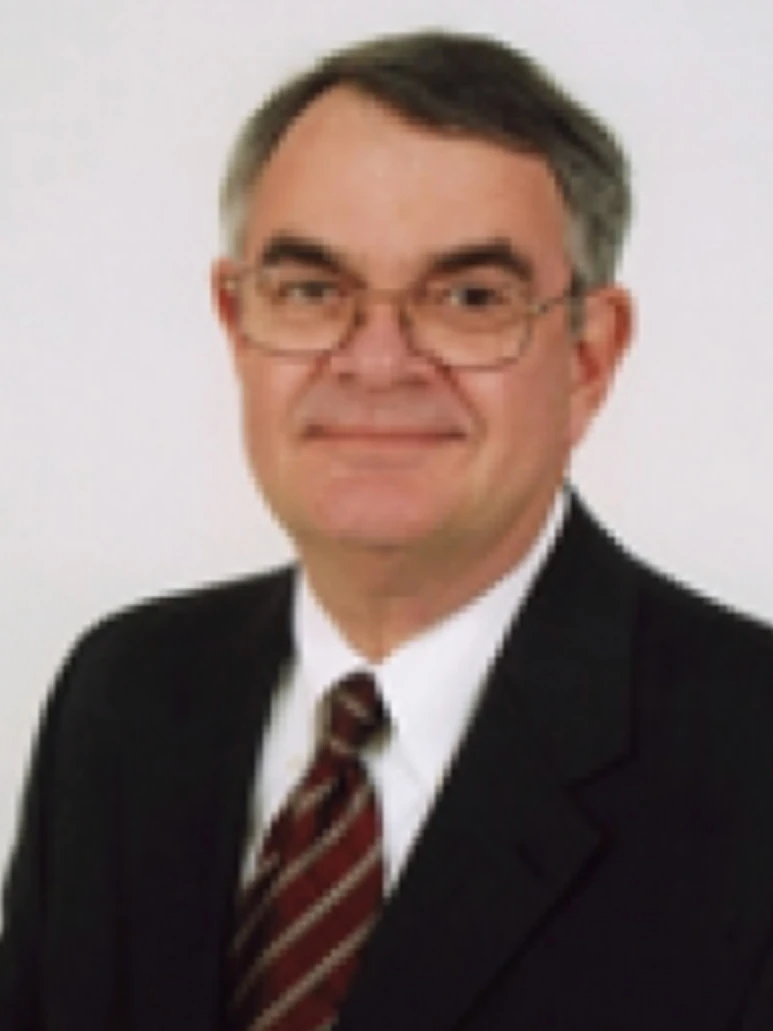 Steve Moss | South Carolina Wiki | Fandom