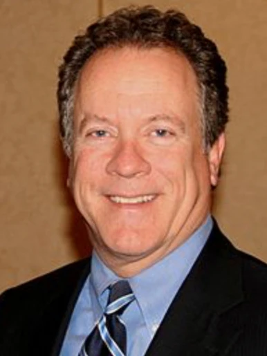 David Beasley | South Carolina Wiki | Fandom