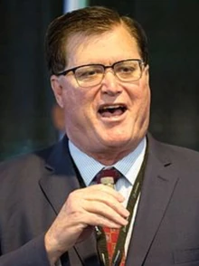 Jay Lucas | South Carolina Wiki | Fandom