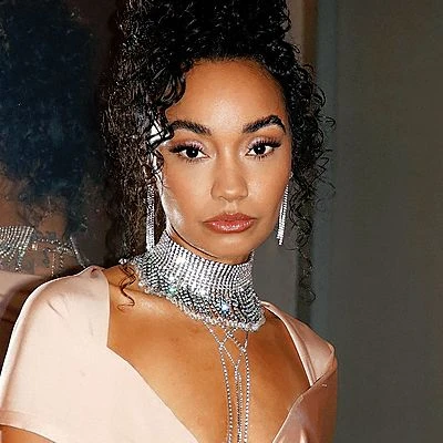 Anne Maria Garcia | South Central Wiki | Fandom