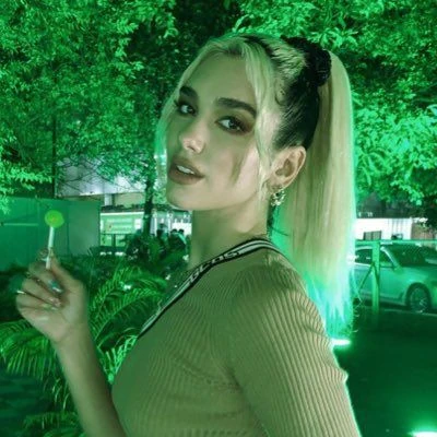 Quinn Young | South Central Wiki | Fandom