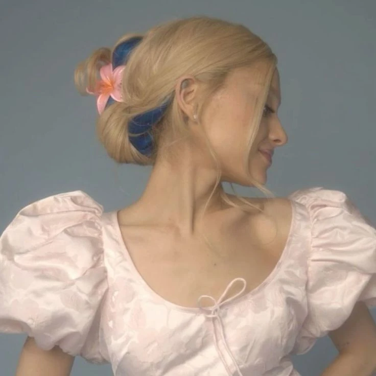 Kitty Foxx | South Central Wiki | Fandom