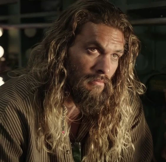 Nathan Lewis-Garcia | South Central Wiki | Fandom