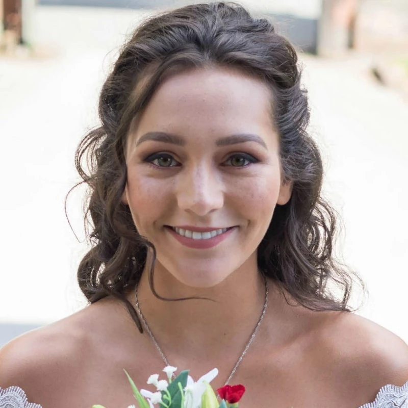 Izzy Royston | South Central Wiki | Fandom