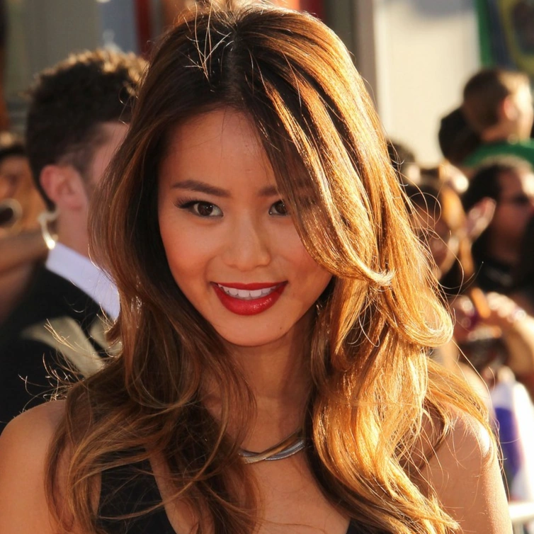 Emma Sato | South Central Wiki | Fandom