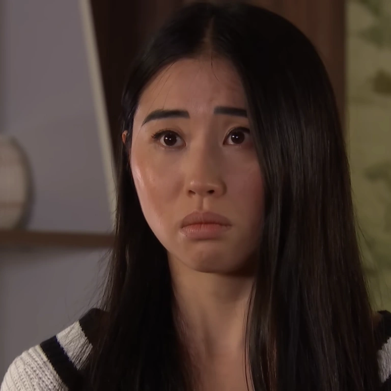 Serena Royston | South Central Wiki | Fandom