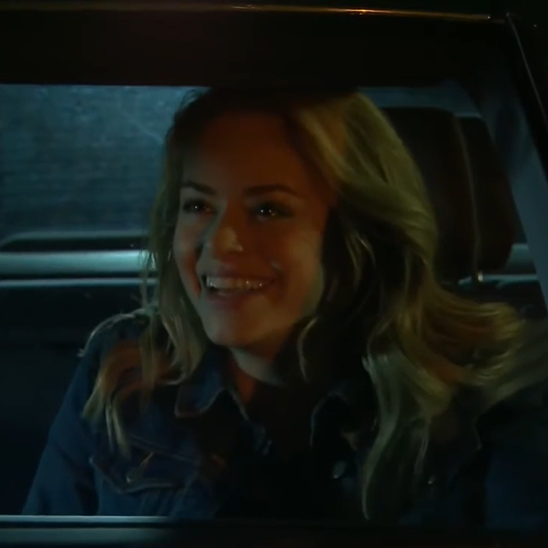 Jenny Honey South Central Wiki Fandom