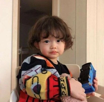 Kang-Dae Allison | South Central Wiki | Fandom