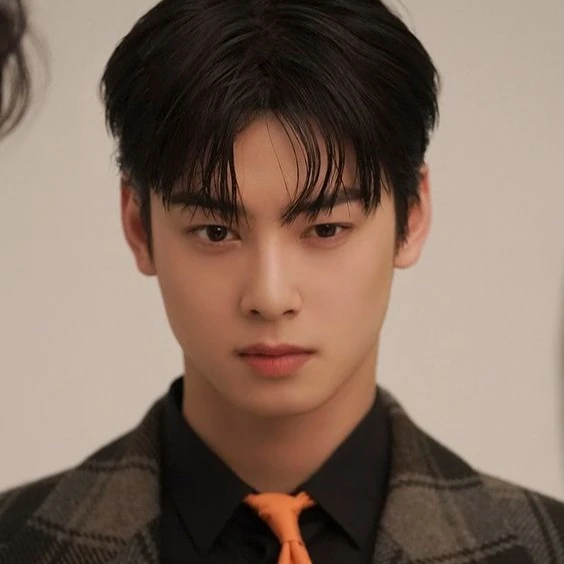 Minjun Park | South Central Wiki | Fandom