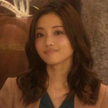 Emma Sato - List of appearances | South Central Wiki | Fandom
