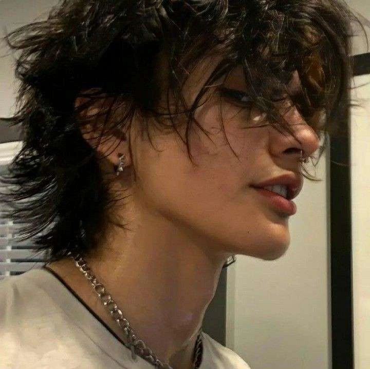 Scott James | South Central Wiki | Fandom